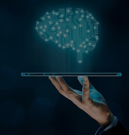 Company Culture_About Us__Zhejiang Magtron Intelligent Technology Co., Ltd.